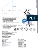 Cisco 8000 Routers for Network Pros | PDF | Router (Computing) | Ios