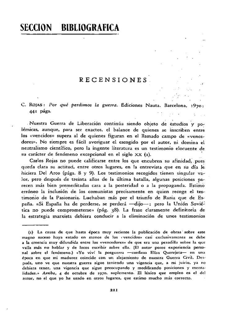 Principios de Ciencia Politica - Pablo Lucas Verdu | PDF | Ciencias ...