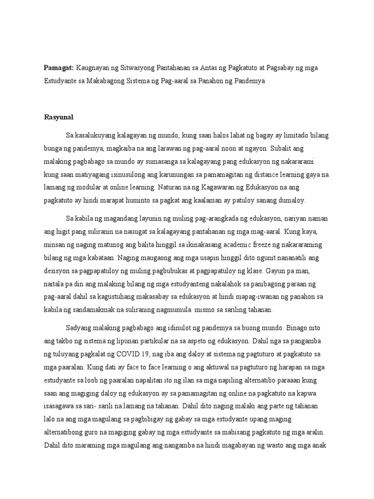 AutoRecovery Save of Document7.asd | PDF