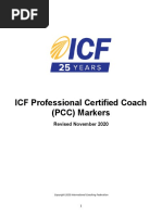 Example of A Good Lesson Plan: Cert Ed/PGCE Year 1 | PDF | Lesson Plan ...