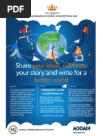 The Roth Philosophy N Prescription | PDF | Dentistry Branches | Mouth