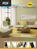 Nasa Power Dav User Guide | PDF | Arc Gis | Application Software