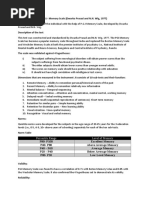 Asssessment of Intelligence of Children Using Malin'S Intelligence ...