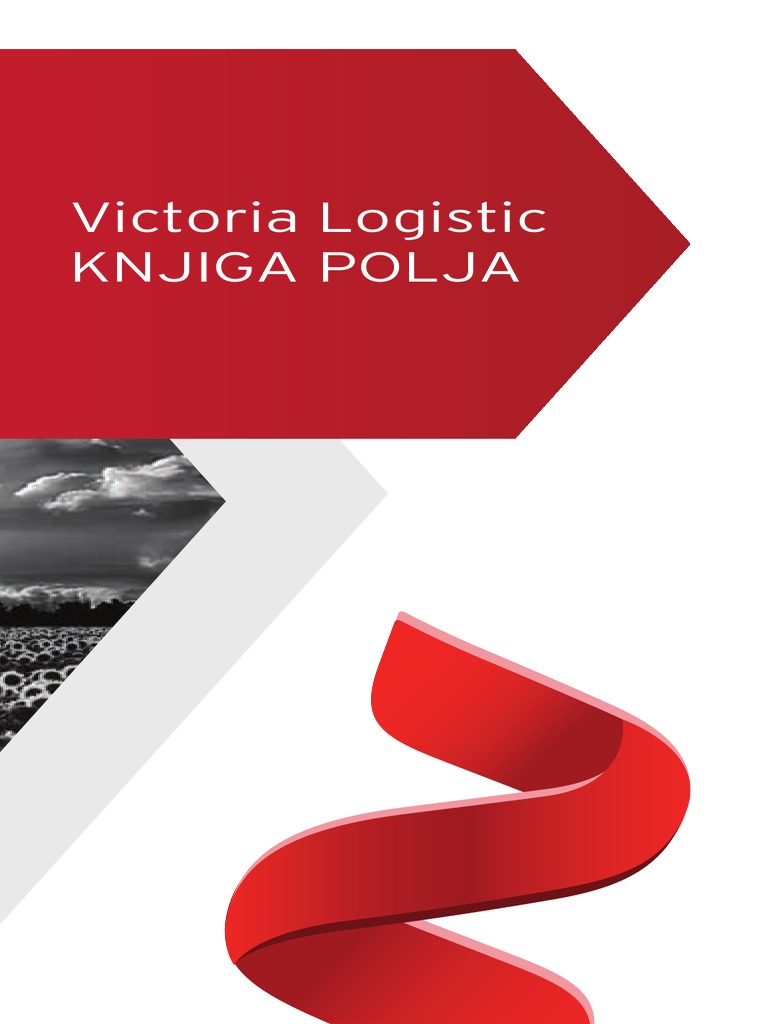 Knjiga Polja Web | PDF