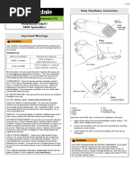 WCFC Goalkeeper Evaluation Form | PDF