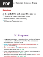 Diphthong Marking in Persian Abjad - Persian Grammar _ Free Online ...