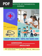 Mother and Child Protection Card (MCP Card) | PDF | Breastfeeding ...