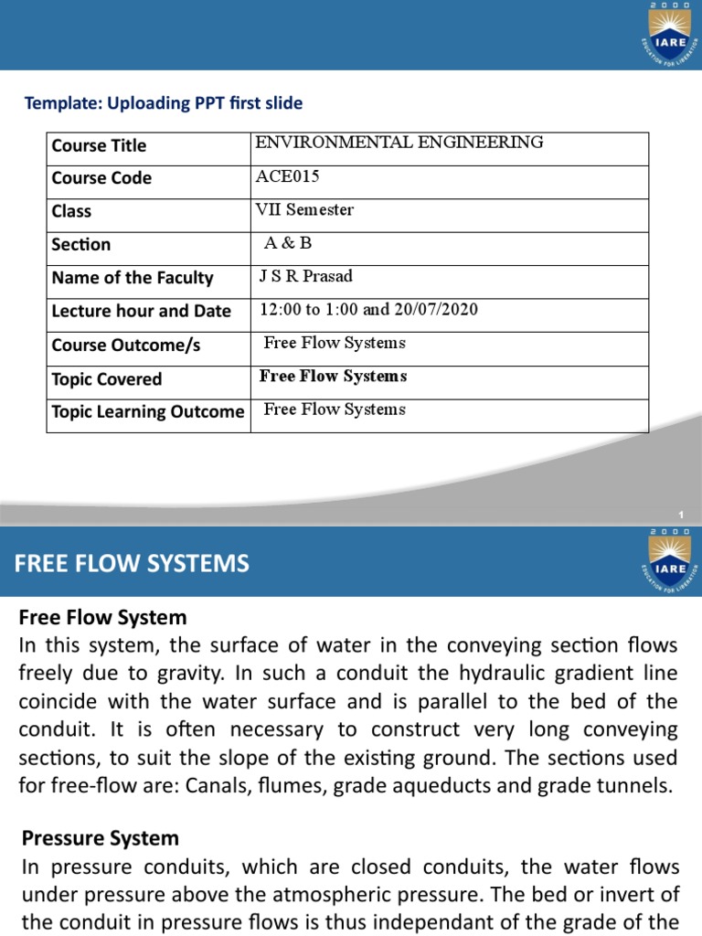 Course Title Course Code Class Section Name of The Faculty Lecture Hour ...