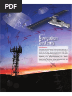 Rru 4480 44B1 44B3 | PDF