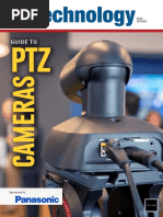 Skill Point Quest - RAN ONLINE GS | PDF | Business