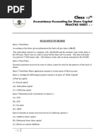 GO2bank Statement Jan-Feb 2025 | PDF | Financial Services