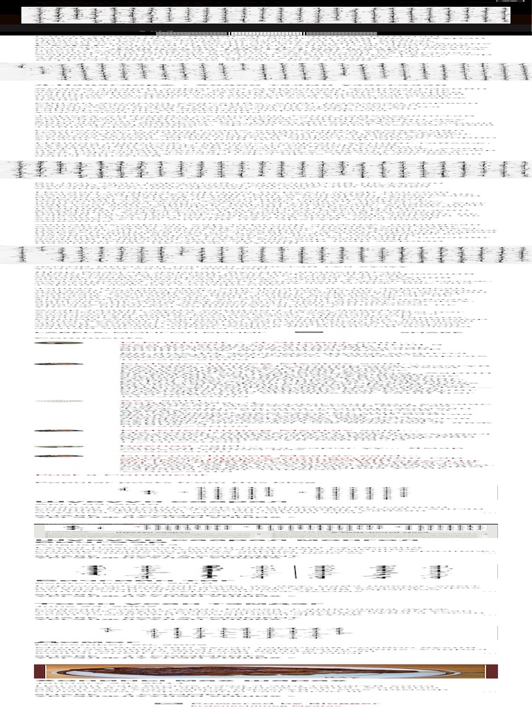 Хөдөө Талын Үзэсгэлэн Монгол Бичгээр Pdf