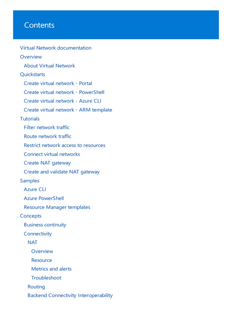 Networking Faq | PDF | Computer Network | Ip Address