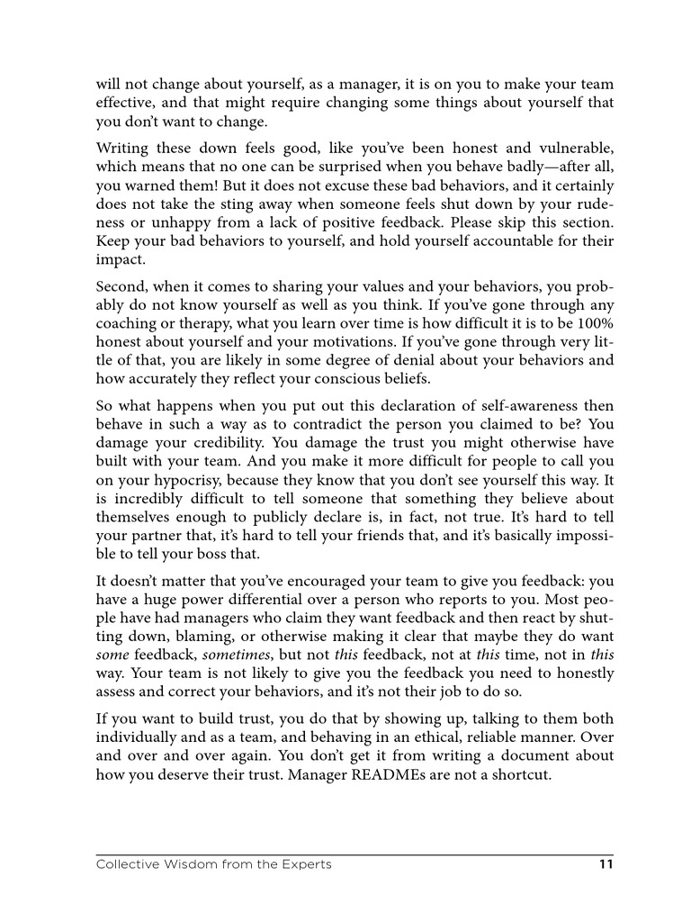 2021 - 97 Things Every Engineering Manager Should Know (Dragged) 4 ...