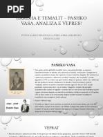 Filma24.Band Filma Dhe Seriale Me Titra Shqip HD | PDF