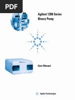 ABB OLTC-Technical Guide | PDF | Switch | Transformer
