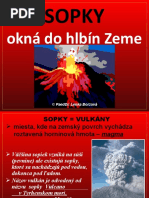 Vodstvo Európy | PDF