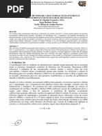 Engineers Beware - API Vs Asme Relief Valve Orifice Size | PDF