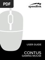 Curso Base de Datos Delphi PDF | PDF | Microsoft Access | Active X Data ...