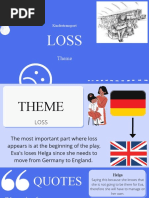 Stone Cold Book Summary | PDF | Homelessness