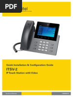 Mobatime: NMS Overview and DSS Overview | PDF | Databases | Computer Science