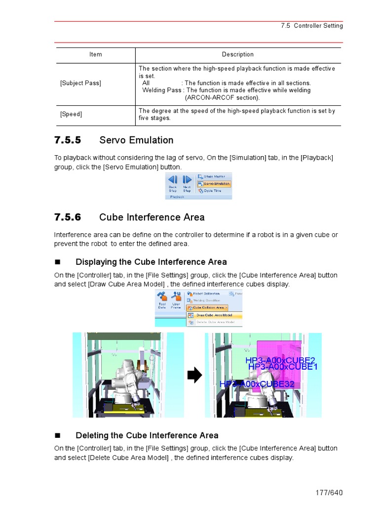 Motosim Eg VRC (177-336) | Download Free PDF | Input/Output | Cartesian ...