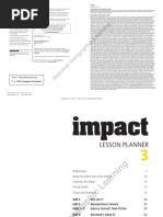 Impact 2 Students Book | PDF