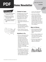 KISS Notes For A World of Girls! - Girl Scouts of Eastern Missouri | PDF