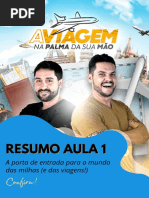 M02 - Inicio de Actividade | PDF | Imposto sobre Valor Agregado (IVA ...