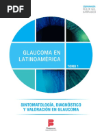 Test de OSDI | PDF | Percepción visual | Medicina