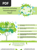 Proses Apogami dan Poliembrioni pada Biji | PDF | Sains & Matematika