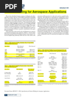 Astm F 606 F606M 2016 | PDF | Screw | Yield (Engineering)