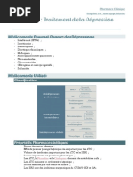 Indications et posologie de Nauseium | PDF | Médecine clinique ...
