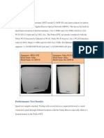 Nokia Optical LAN Solution Brochure EN | PDF | Computer Network ...