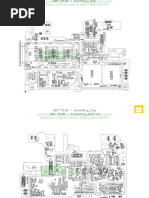 Z160 Board View File - Search Location | PDF | Airship | Aerostats