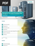 Computer Science Paper 1 SL | PDF | Computer Network | Computer Programming