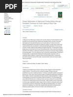 Dycote Manual | PDF | Casting (Metalworking) | Graphite