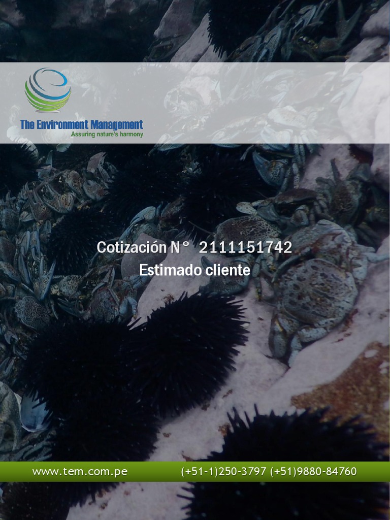 Red Surber 500um EC | PDF