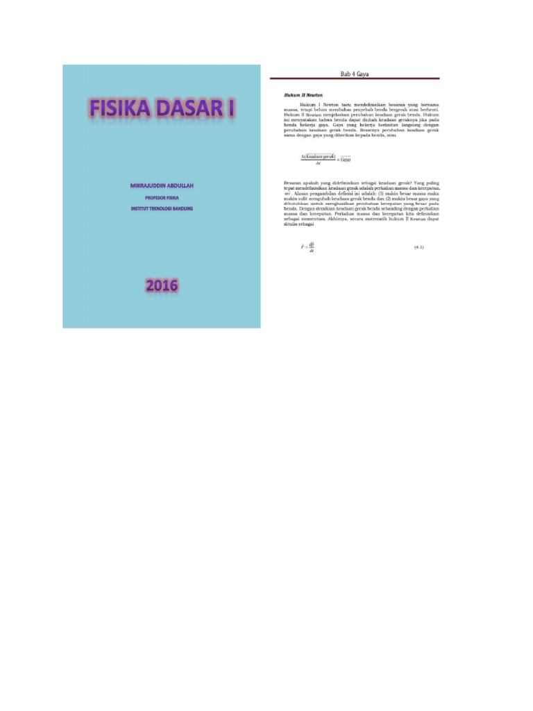 Refrensi | PDF