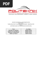 Dialyzer Reprocessing Flow Chart | PDF