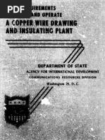 Drawdown Ratio and Draw Ratio Balance (DDR & DRB) : Outer Layer | PDF ...