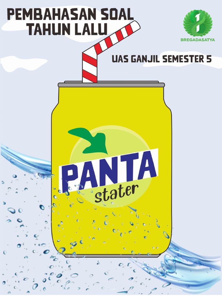 Panta Stater | PDF