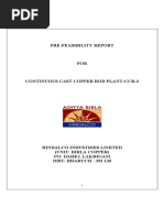 LME Grade A Copper Specifications | PDF | Chemical Compounds | Metallic ...