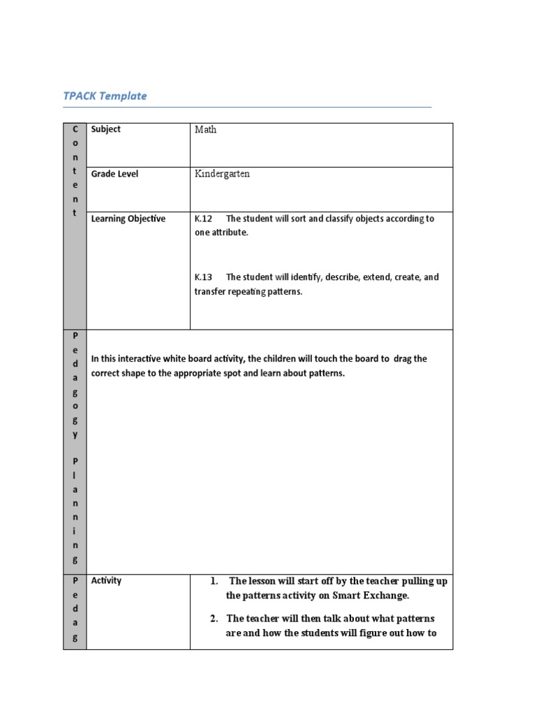 Whiteboard Assignment Final 1 | PDF | Career & Growth | Art