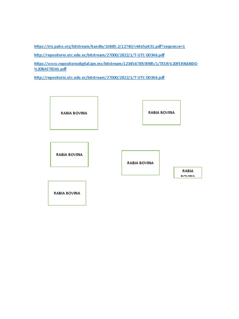 Https | PDF