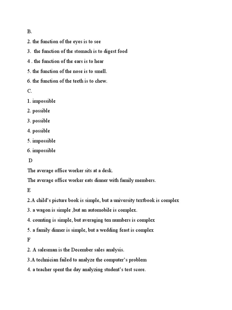 Inside Reading Book Intro | PDF | Foods | Cooking