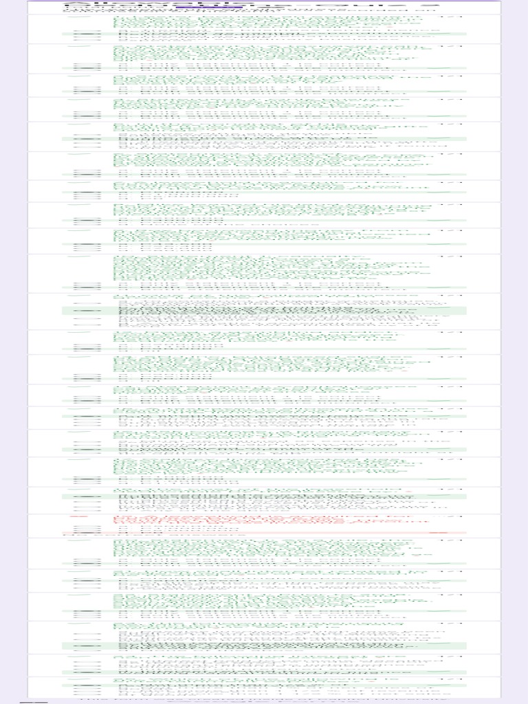 Income Tax Deduction Quiz | PDF | Tax Deduction | Expense