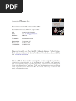 Cricket Stats Excel Spreadsheet | PDF | Microsoft Excel | Spreadsheet