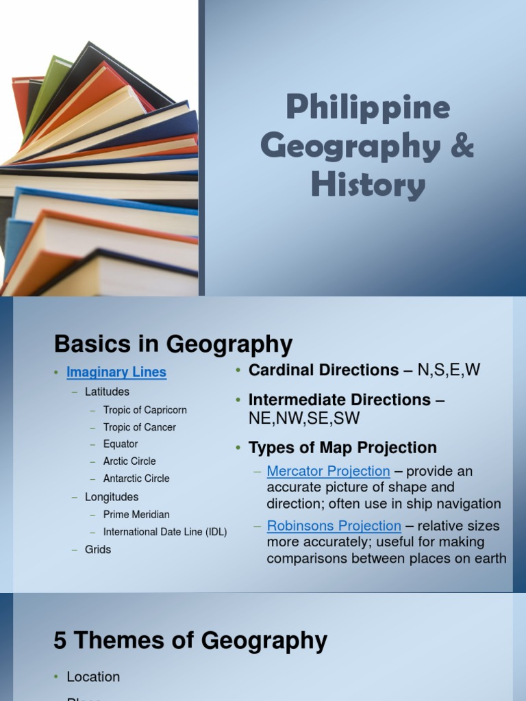 Review Materials in Social Science (Philippine History) | PDF | Philippines