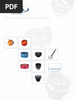 Volk Product Catalog | PDF | Field Of View | Optics